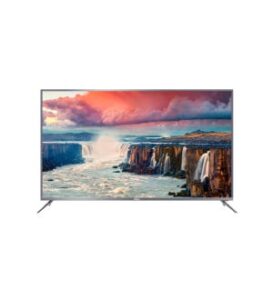 Haier 65″ UHD 4K Smart TV (LE65U6900UG) | Darson XTRA