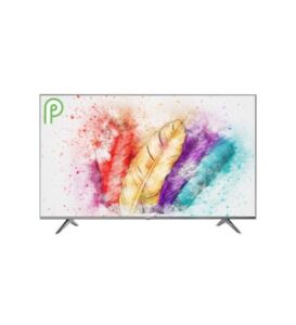 Hisense 55″ 4K Android TV (55A7400F) | Darson XTRA