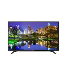 Sharp 50″ Full Hd LED TV With T2 (2TC50AD1X) | Darson XTRA