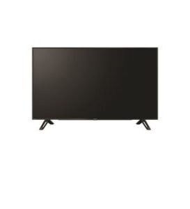 Sharp 60″ 4K UHD Android LED TV (4TC60CK1X) | Darson XTRA