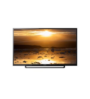 Sony 32″ Bravia TV With Usb (32R300E) | Darson XTRA