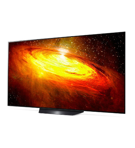 LG BX 55″ 4K SMART OLED TV (OLED55BXPTA) | Darson XTRA
