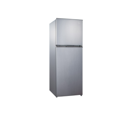 Midea 300L 2-Door Refrigerator (MD-333V) | Darson XTRA